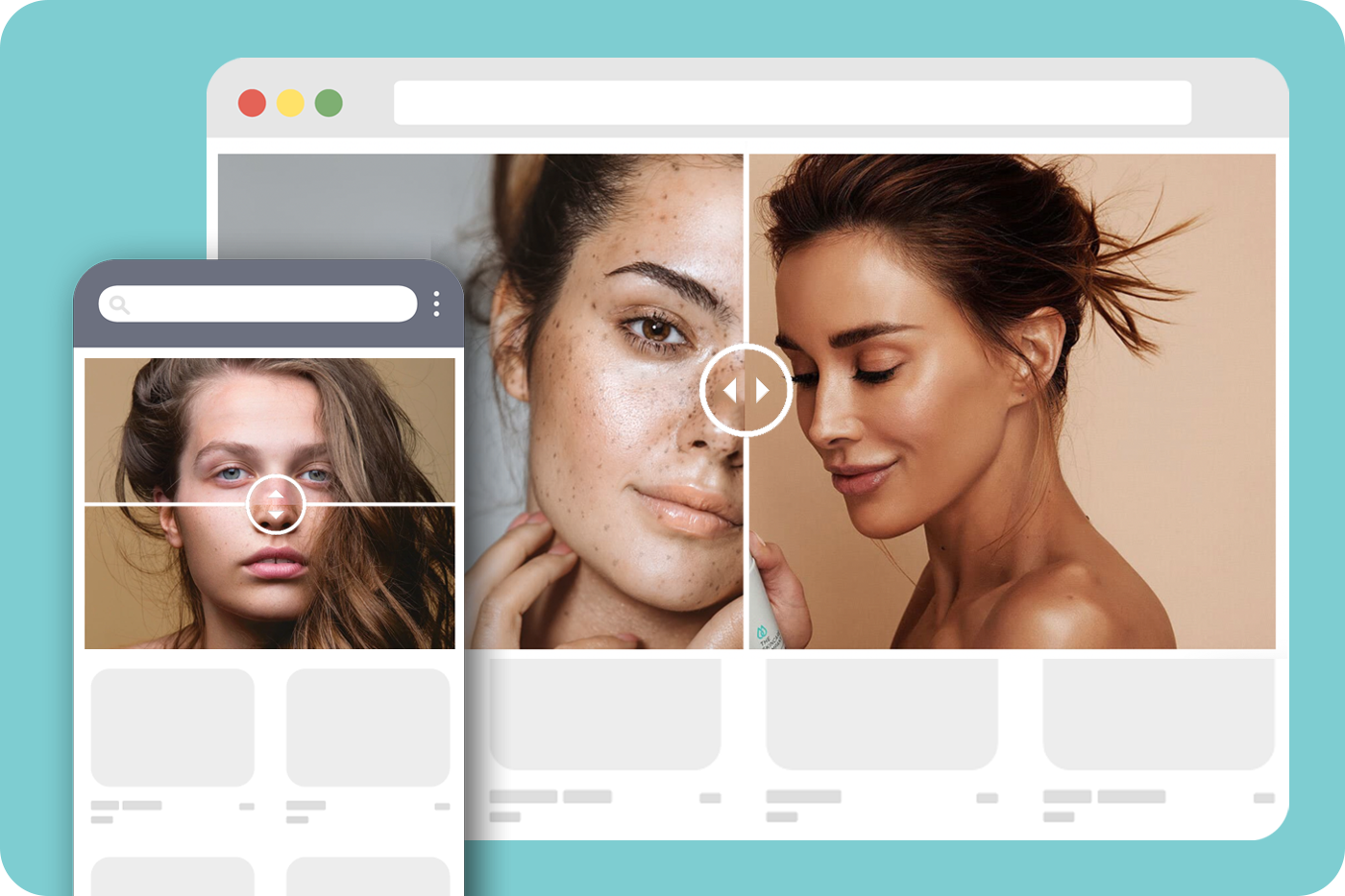 RoarTheme - Premium Shopify Themes, Apps and Services